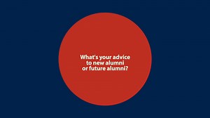 “Never stop learning and always be prepared to adapt to the changing environments around you using your core passion as your guide.”  Michael Dunn, BA ’74, 2023 Distinguished Alumni Award recipient.  Submit your nominations for the 2024 UVic Distinguished Alumni Awards is Friday, Oct. 13, 2023: https://www.uvic.ca/alumni/awards/how-to-nominate/index.php?utm_medium=social&utm_source=linkedin&utm_campaign=distinguished_alumni | University of Victoria | Facebook