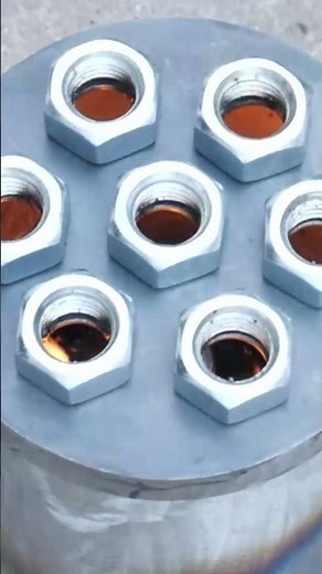 DIY Waste Oil Heater – Free Heat from Used Oil