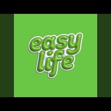 easy life