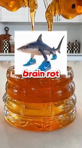 The Great Meme Reset 💀 | MrBrainyClips