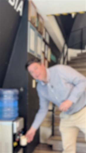 4.9K views | Activa el sello Wisetrack y optimiza tu operación. Podrás reducir riesgos y avanzar hacia una logística inteligente con soluciones de seguridad y monitoreo para flotas. | Wisetrack Corp Latam | Facebook