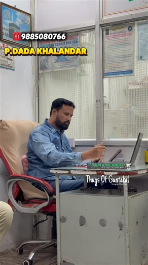 Thugs of Guntakal on Instagram: "☎️9885080766… _____Admin1______ _____Admin2______ 🫶🏻Follow⚪️ @thugs_of_guntakal 🫶🏻Follow⚪️ @thugs_of_guntakal STAY TUNED FOR DAILY POSTS AND UPDATEDS 📌Disclaimer:- . 📄The copyright credit goes to respective owners. . 🎥This video is not used for illegal Sharing or profit making..... . 📩If any problem MSG us on Instagram and the video will be removed. . . . ⚔️No need to report or send strike. . . . . 🖥️credit/removal DM @thugs_of_guntakal ............THANK