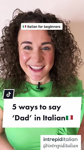 TikTok - Make Your Day