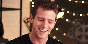 Linus is lying. And it's time you knew the truth. | Linus Tech Tips