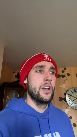 Hilarious Comedian Shares Funny Jokes & Family Stories