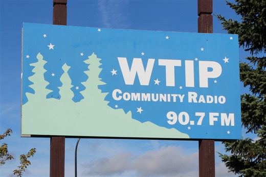 WTIP faces major funding cuts as Congress weighs future of CPB funding for public media | WTIP