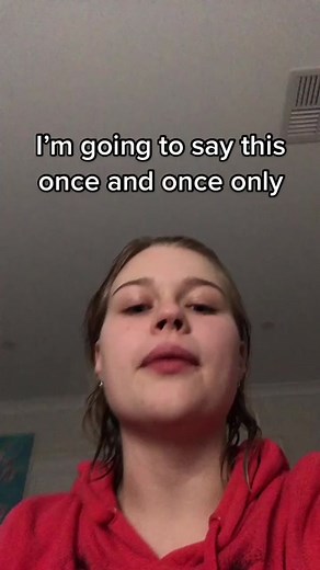 Ah…childhood #fyp #eatingproblems