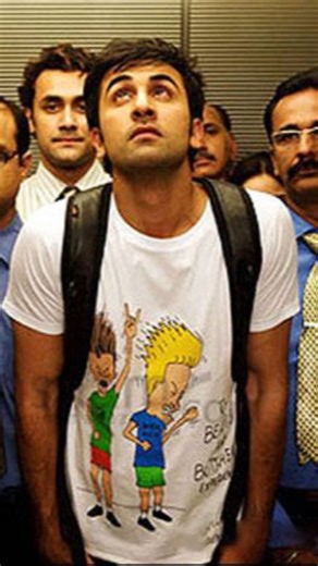 Why Notepad on Instagram: "Adulting doesn’t just feel heavy… it feels like a silent storm we never prepared for. We spent years waiting to “grow up,” not knowing that every step into adulthood meant leaving pieces of ourselves behind. College was never just a place ...it was a shelter, a soft corner of life where mistakes were forgiven, friendships were effortless, and happiness didn’t feel like something we had to earn. Now, the world asks us to be strong, stable, responsible… but inside, we’re