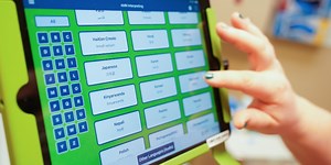 Northern Light Health now has a service to help bridge the language barrier