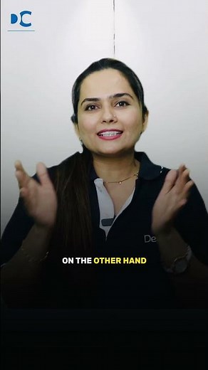 Induction vs Orientation - What’s the Difference?