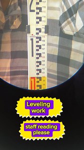 Staff Reading Please. Leveling Work. #staff #reading #please #Level #work #reelschallenge #foryouシ #reel #love | Al Amin Pabna