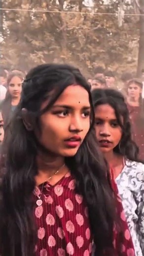 Tatal Timli 🔥 Shorts Viral #TatalTimli