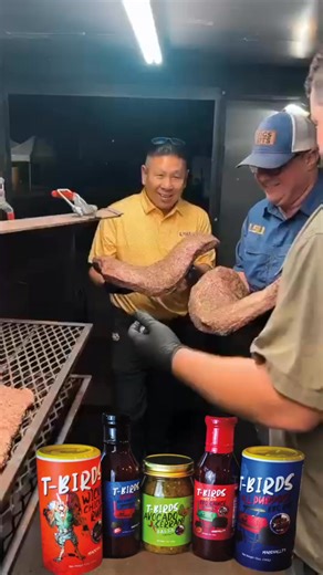 21 reactions · 3 comments | Our BIGGEST deal of the year is happening...