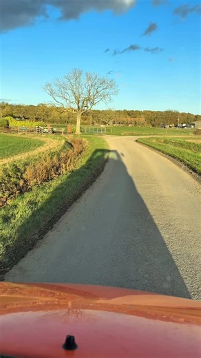 55 reactions · 9 comments | Hey everyone! Just some info on the changes ahead of tomorrows stubbleX ✊ See you all tomorrow 10am - 3pm Burger Van will be onsite also  | Greenfield Dirt Track | Facebook