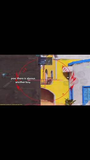 wala na ako ma content #fyppppppppppppppppppppppp #codm #codmobile #fyp #foryou #foryoupage #viral