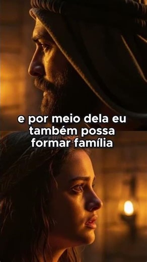 A luta de Raquel pelos filhos: como os criados (Genesis 30)