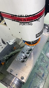 10K views · 108 reactions | AFR 1351 enforcer heads in for porting. Our program is complete. 30 plus cfm gains while staying with the stock 2.02 / 1.6 valves. #cncmotorsport #racingislife #followformore #racinglife #enginebuilder #tagafriend #share #engıneparts #enginepartsforsale #fordracing #ford #themoreyouknow #porting #portingpolish #portingheads #portinghead #afrheads #afrheads185爛 #afrhead | CNC-Motorsports | Facebook