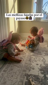 43K views · 1.1K reactions | Jaja y esto esta empezando #fyp #sisters #twins #mellizas | Addis Infante | Facebook