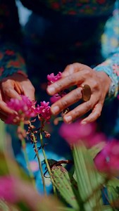 RAHMA 🤍 JAFAR Planning and coordination @evolution_luxury_events Deco @miano_signature_events Videography @galleriafilms MC @Prinz_talker mc_kayyman Catering @jjad_kitchen Dj @iamdj_waleed Mocktails @twistandshakes.ngg Ushers @evolution_usherss Dessert @cream.bergs_ Photography @tata__photography Bouncers@evolution_security_services Content creator @exclusive_media.ng Bride and groom assistant @sterlingluxury_weddings Outfits @madayyana_fashion MUA @meelahs_makeover @touchbyfee_ @rukayyarhs_gla