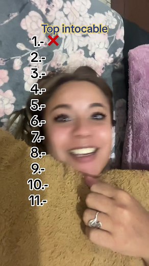 Top 10 Intocable Songs - Best Music Hits to Listen!