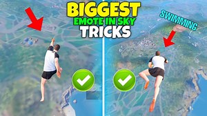 4M views · 30K reactions | OM Gaming on Reels | Facebook