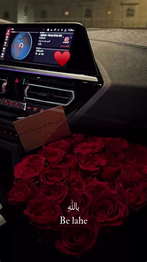 اكتشف سحر المسلسلات التركية في '#ölürüm'