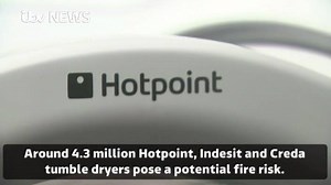 83K views · 278 reactions | A whistleblower has told ITV News that...