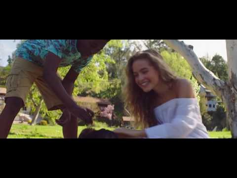 Deorro - Turn Back Time feat. Teemu (Official Video) [Ultra Music]