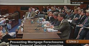 preventing-mortgage-disclosures-part-2