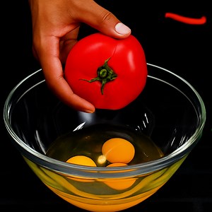 17K views · 117 reactions | Easy, super tasty, and quick. Make this simple recipe for your dinner. | Yummy Recipes | Facebook