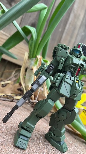 losing my mind over the algorithm #gundam #gunpla #gunplabuilder #gundambuilder #gundamcommunity #gunplacommunity #gunplatikok #gundamtiktok #gm #gundamgm #fyp