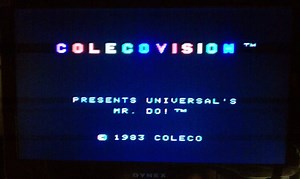 Game On! New Arcade a Place for Vintage Fun