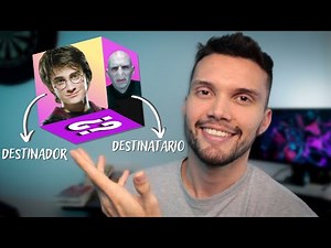 Personajes literarios: tipos y claves para analizarlos literariamente