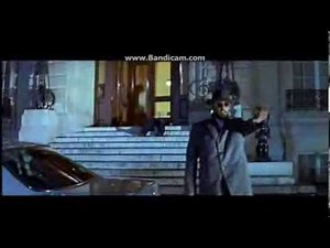 Best of Nikita (un film de Luc Besson)