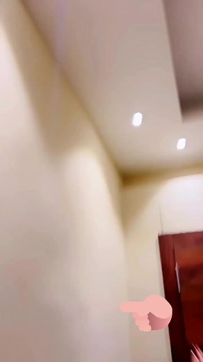 Dance #dance #dancereels #reels Simran yadav dancer Simran Yadav Simran yadav Simran Yadav simran yadav | Cute Simran