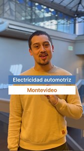 Postulate ingresando a...