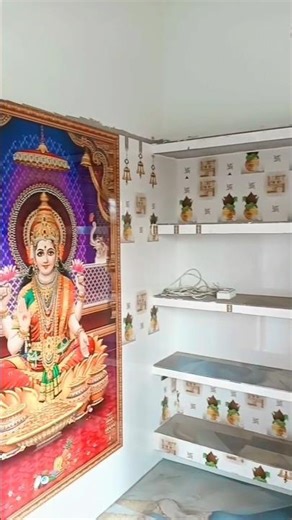 New Colourful floor tiles Desig llRainbow marble & Tiles