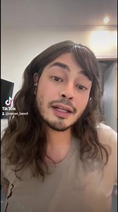 2.7M views · 102K reactions | Singer ba to? Bat ganon? | Steven Bansil | Facebook