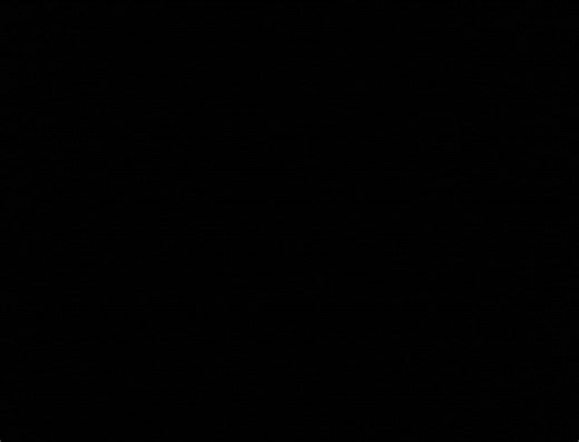 Discover Exciting Holiday Meal Ideas