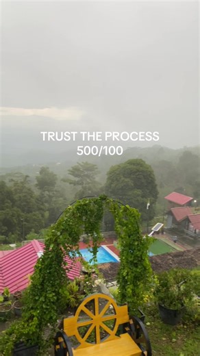 Boost Your Engagement: Unlock Key Strategies