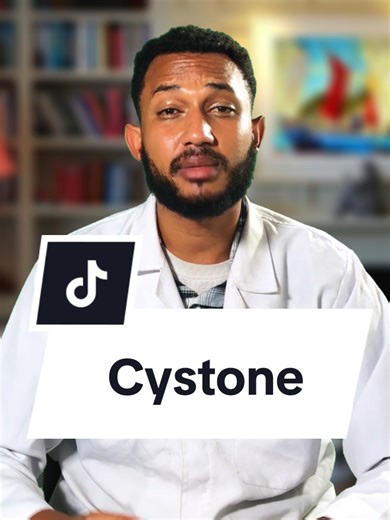 Cystone..... #cystone #creatorsearchinsights #healthylifestyle #medicaladvice