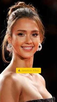 Celebrities You Might Not Know Are Tech Geeks