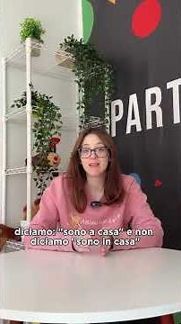 Learn Italian With our Free Beginners Course 🇮🇹