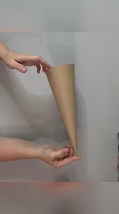 Gingerbread Tree Decor DIY | We Craft Around