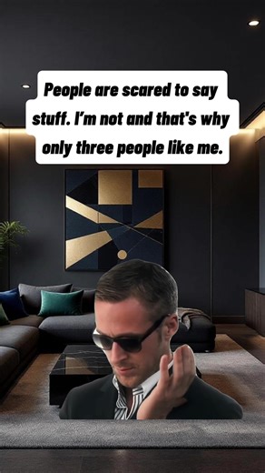 Funny Memes That Capture Living Your Best Life