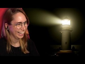 Unintentionally FUNNY - Swallow