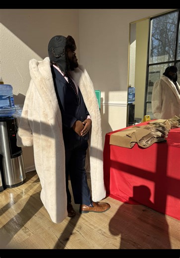 Celebrating Black Excellence in Funeral Service