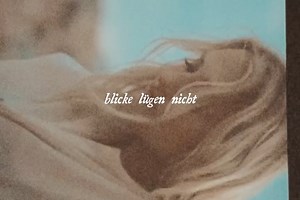 1.9K views | Jonathan Zelter on Reels | Facebook