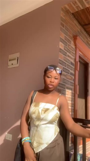 Understanding and Managing Attitude in Everyday Life