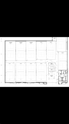 Picture it with us: 11 Indoor with outdoor surfacing, official size courts Open 6AM-11PM, every single day Wingfield AI ERNE ball machine Pro Shop stocked with a paddle for every player Showers, lockers, and an event space Leagues, tournaments, expert clinics Court reservations for guaranteed play 4 free clinics and guest passes/month Play nationwide Sign up to be the first to know when our membership presales launch. Link in bio. #thepicklr #pickleball | The Picklr Greensboro